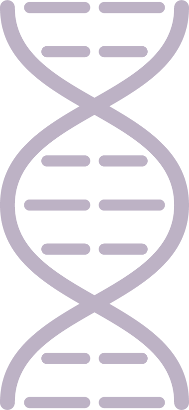 About AdaptDNA | AdaptDNA